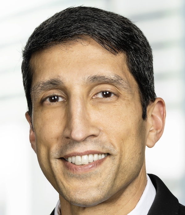 Rahul Pandit, Author at American Kahani