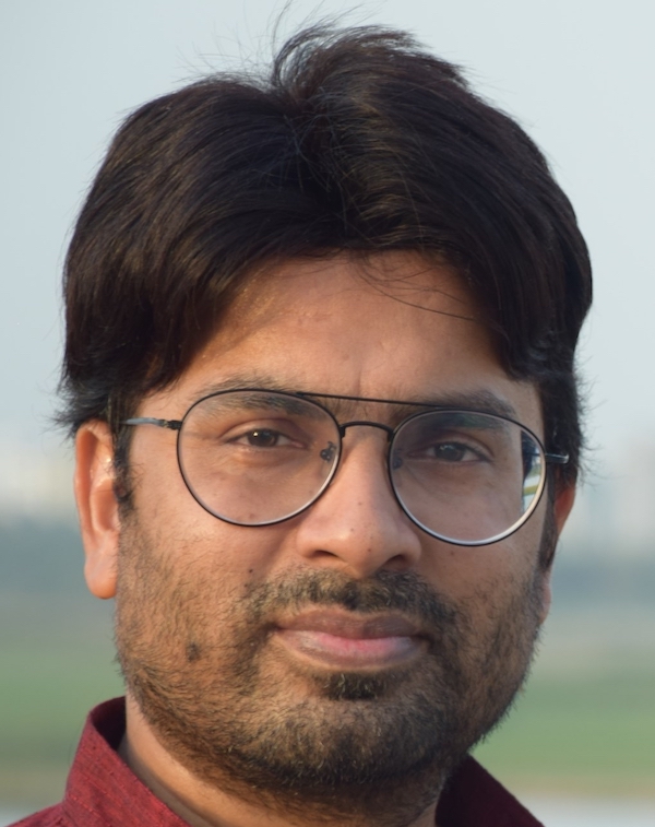 Afroz Alam Sahil, Author at American Kahani
