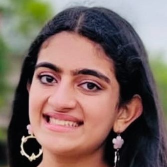 Bansri K. Joshi, Author at American Kahani