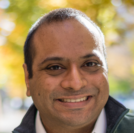 Yogesh Raut, Author at American Kahani