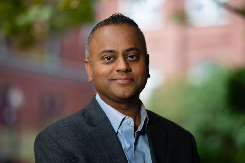 U.S. Senate Challenger ‘Rik’ Mehta Launches ‘Made in America’ Medicines ...