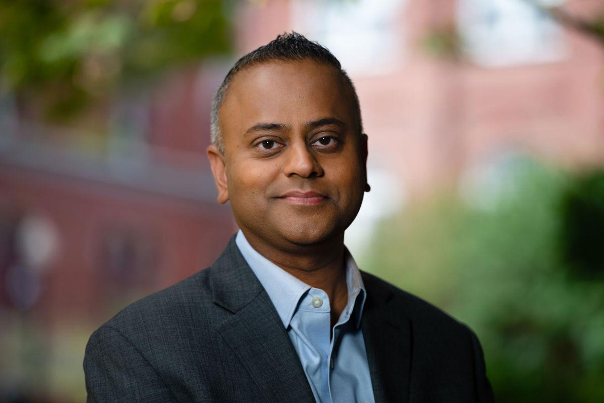 U.S. Senate Challenger ‘Rik’ Mehta Launches ‘Made in America’ Medicines ...