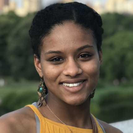 Nanda Maiki, Author at American Kahani