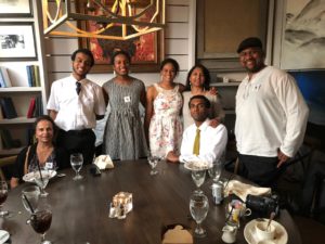 I’m Half Indian and Half Black, Yet I’m Made to Feel Only Black, Within ...