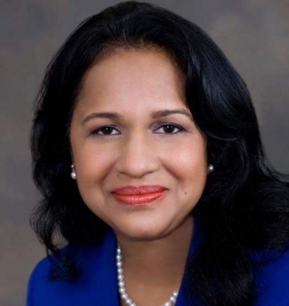 Kamana Mathur, Author at American Kahani