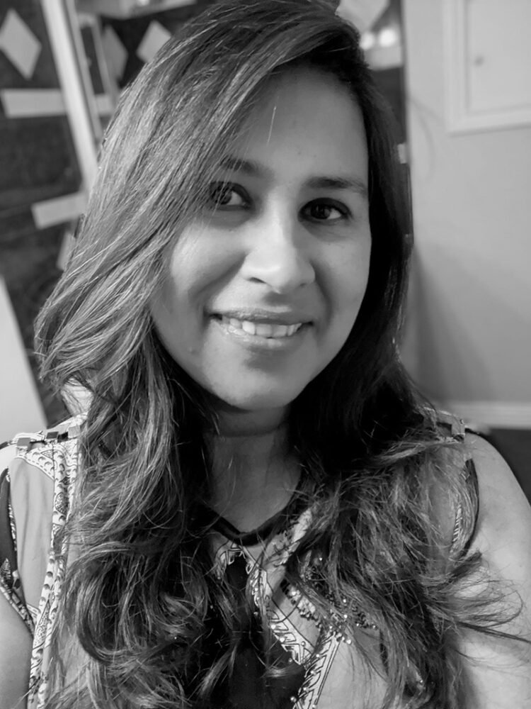The Photogenic Side of Women’s Empowerment - American Kahani