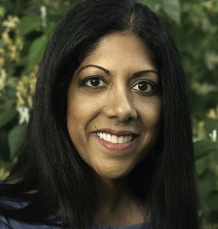 Preeti Roy, Author at American Kahani