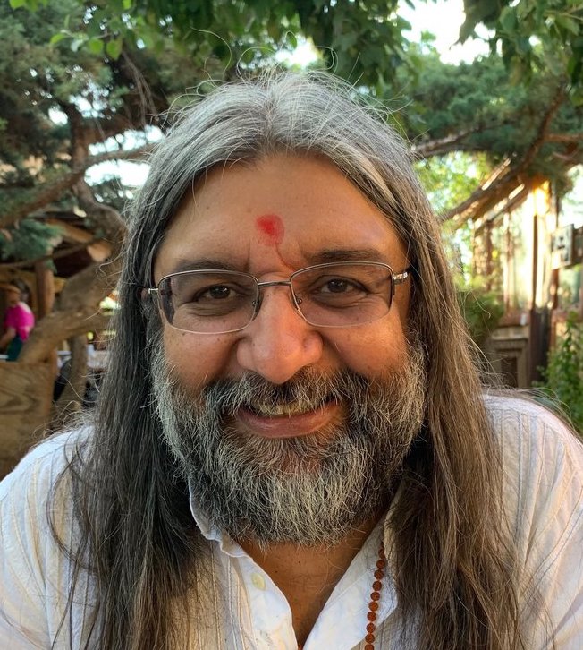 Punya Upadhyaya, Author at American Kahani