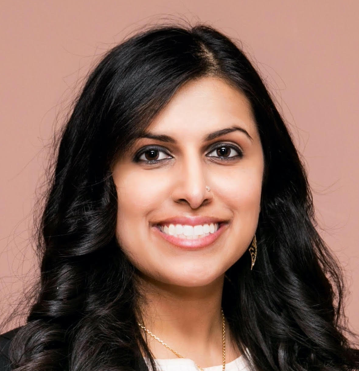 Sadaf Jaffer, Author at American Kahani