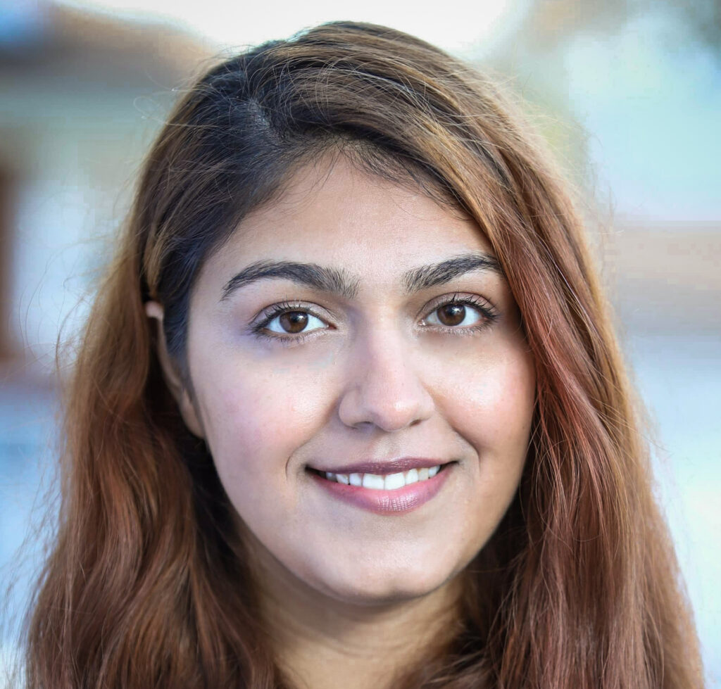 Sameeksha Katyal, Author at American Kahani