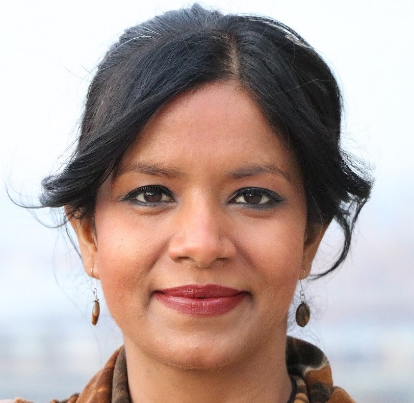 Swati Srivastava, Author at American Kahani