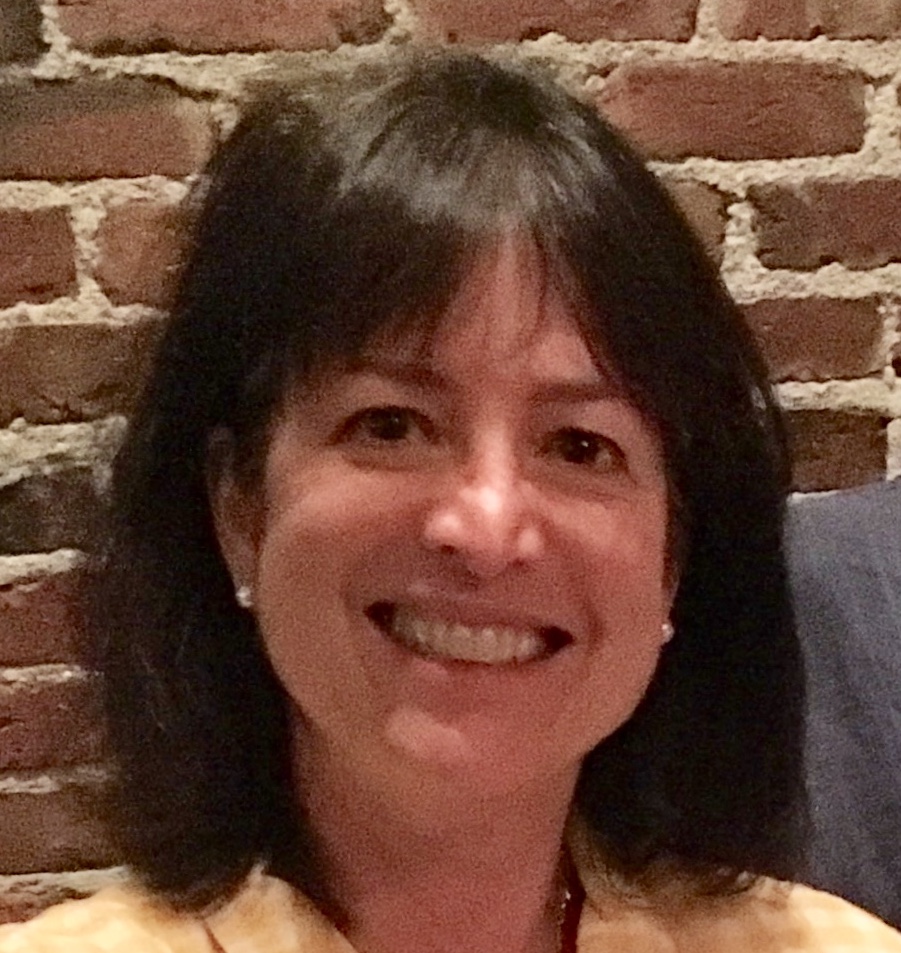 Rani Bagai, Author at American Kahani