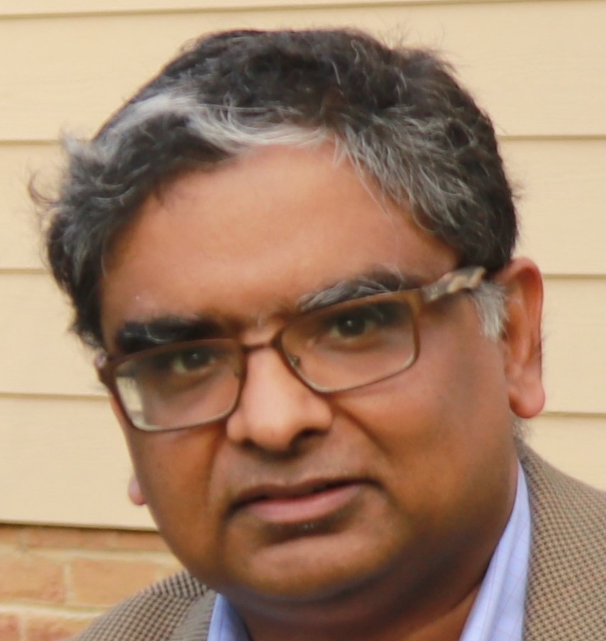 Sonal Singh, Author at American Kahani