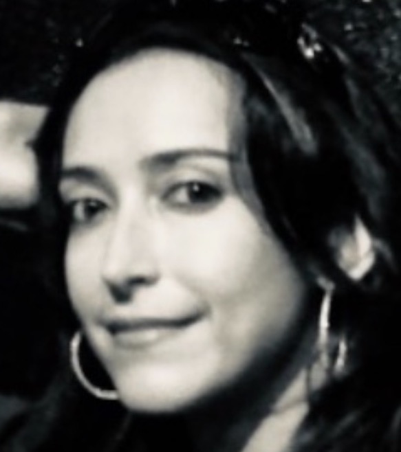 Rama K. Ramaswamy, Author at American Kahani