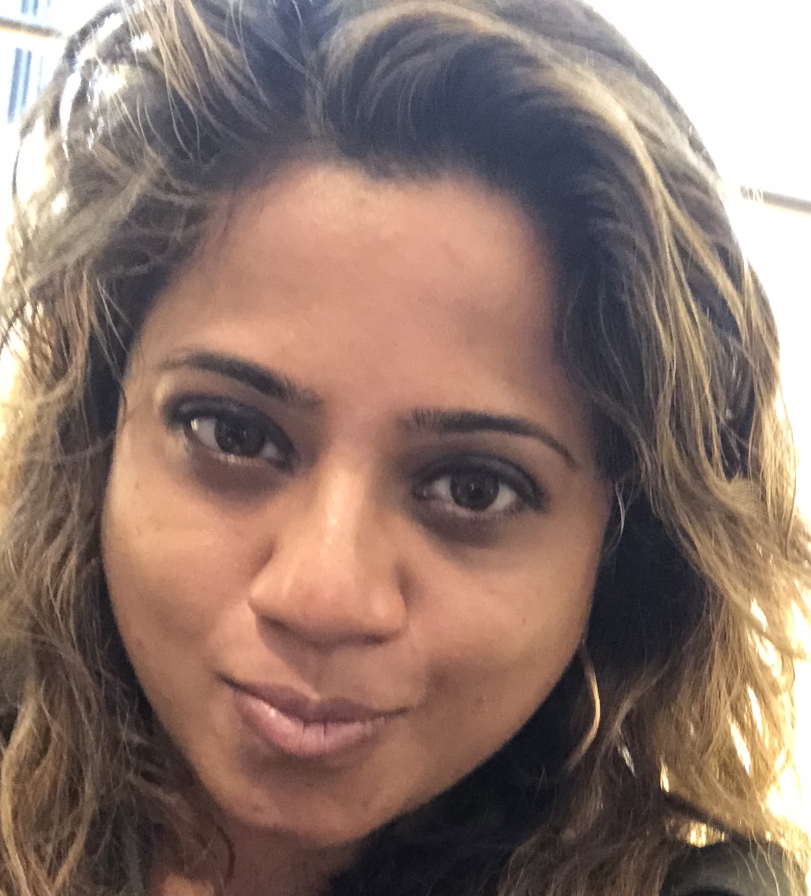 Priyanka Mathew, Author at American Kahani