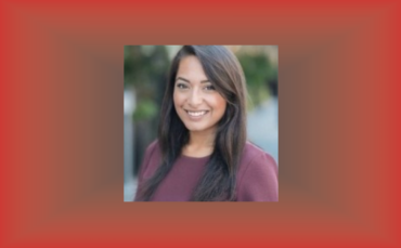 Indian American Communications Specialist Aisha Shah Named to White ...