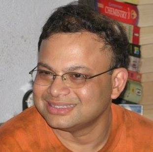 Shuvra Das, Author at American Kahani