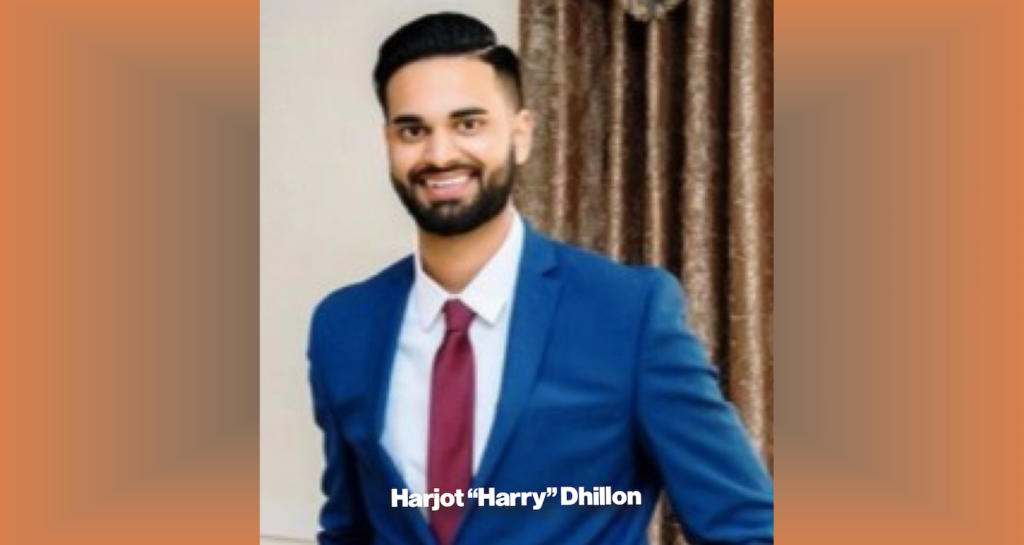 Santa Clara County in Calif. Appoints 27-year-old Sikh American as ...