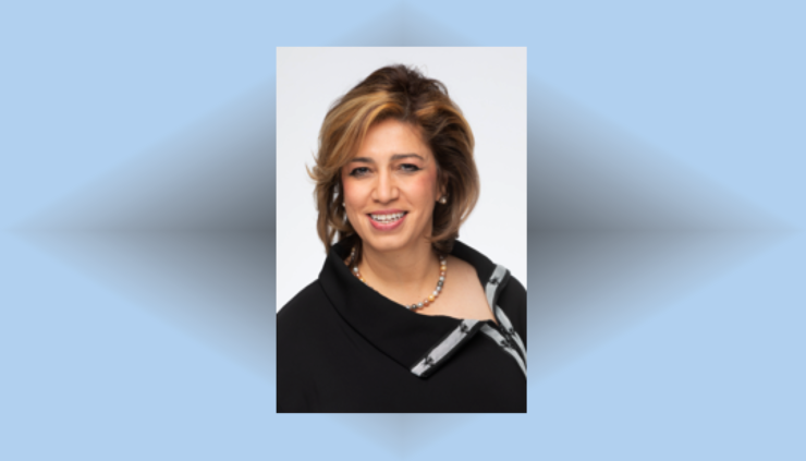 Investment and Development Banker Preeti Sinha Leads United Nations ...