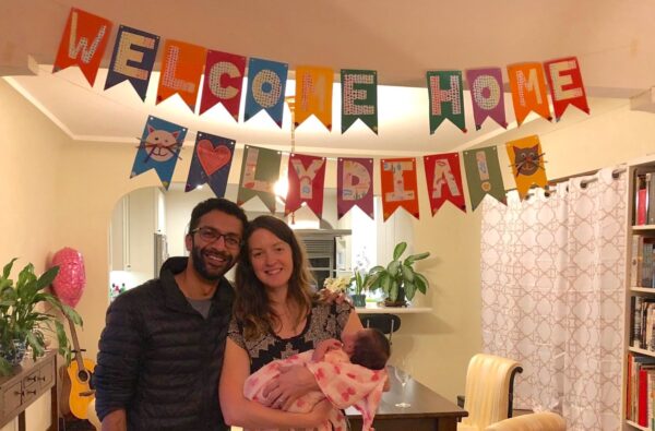 Meet Rohan Seth, the Co-founder of Clubhouse, the Social Media App That ...