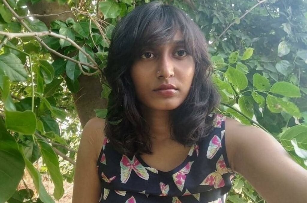 The Arrest of Activist Disha Ravi and Attack on Forces of Resistance ...