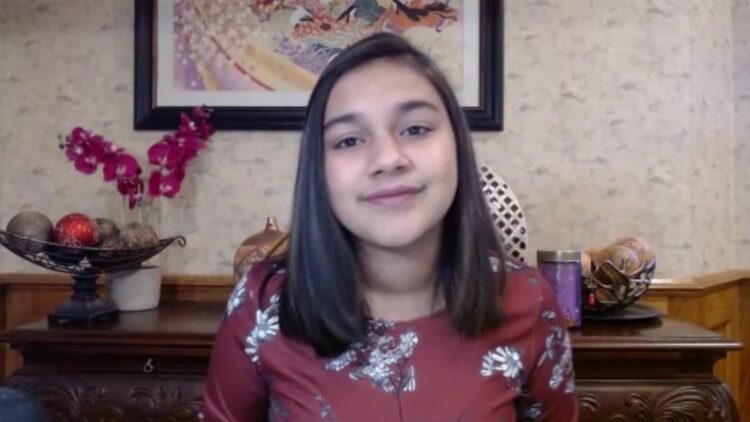 ‘A Young Innovator’s Guide to STEM,’ a Book by Time ‘Kid of the Year ...