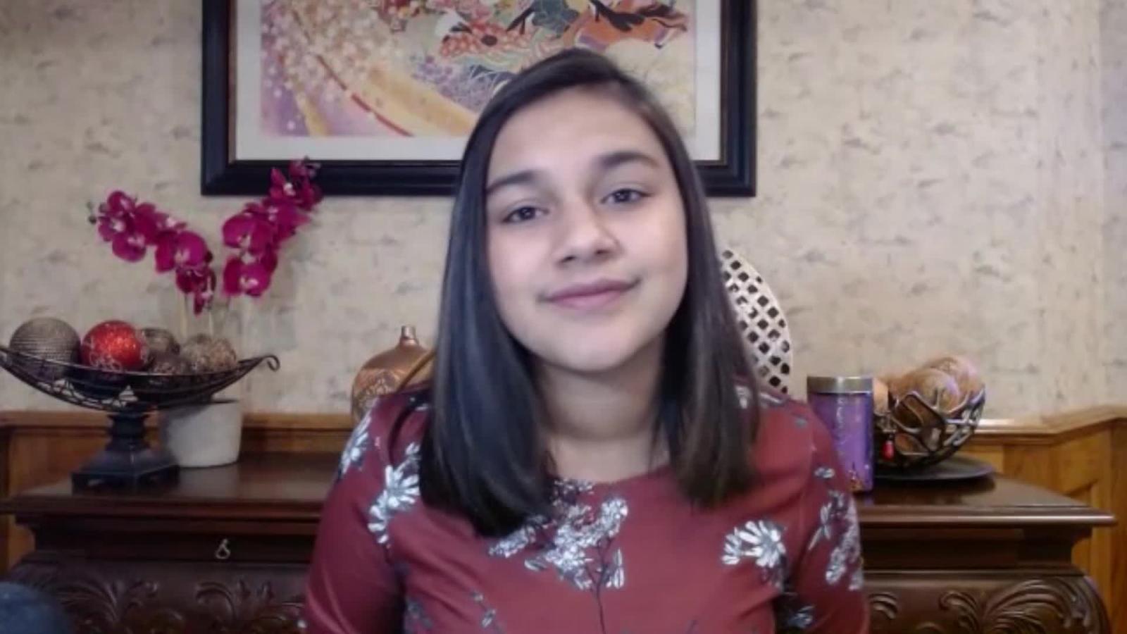 ‘A Young Innovator’s Guide to STEM,’ a Book by Time ‘Kid of the Year ...