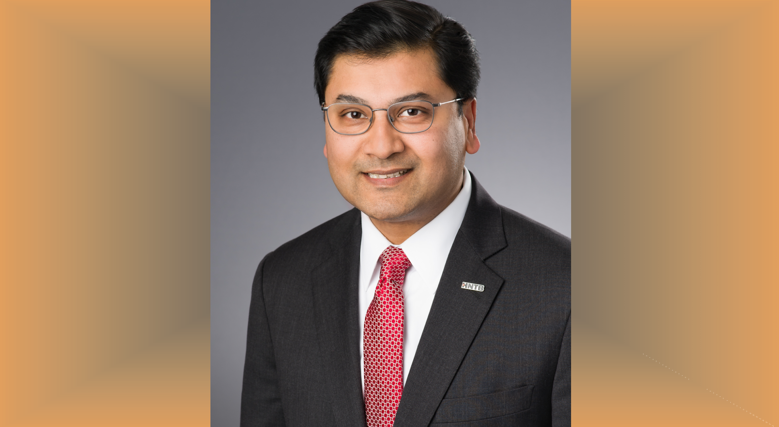 President Biden Nominates Indian American as Administrator of Federal ...