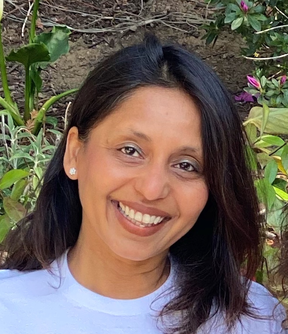 Ruchi Joshi, Author at American Kahani