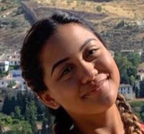 Maya Shah, Author at American Kahani