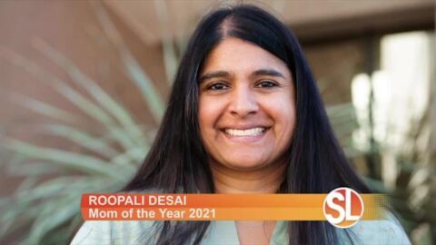 Saving Arizona: Roopali Desai is Democrats’ Last Line of Defense ...