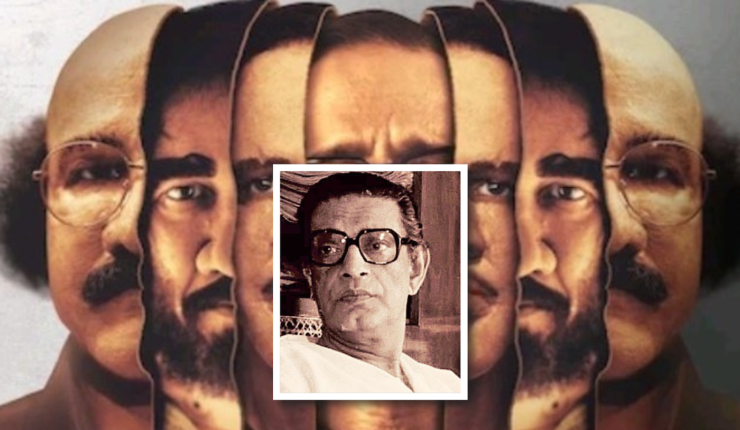 Satyajit Ray Inspired Short Story Anthology 'Ray' Keeps You Biting Your ...