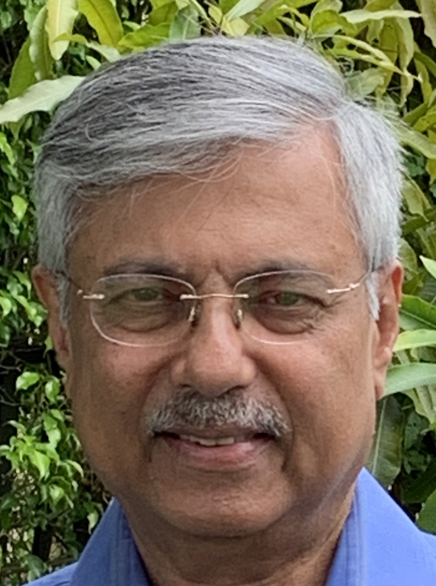 American Kahani, Indian American, Stories