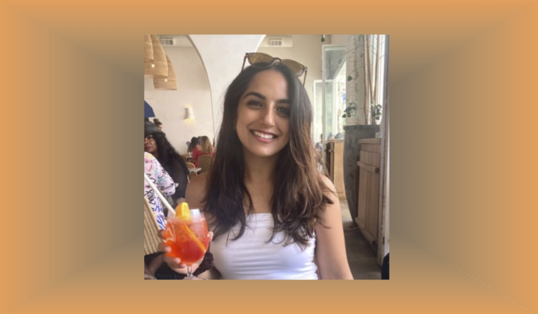 Data Scientist Isha Mehra is Co-Founder of App ‘F*** You Pay Me,’ a 'Glassdoor' for the Passion ...