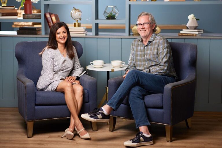 Software Developer HubSpot Promotes Chief Customer Officer Yamini ...