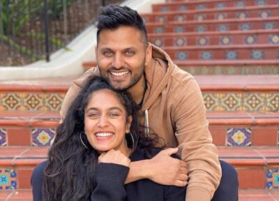 Conscious Cooking: How Radhi Devlukia-Shetty is Making her Own Brand of ...