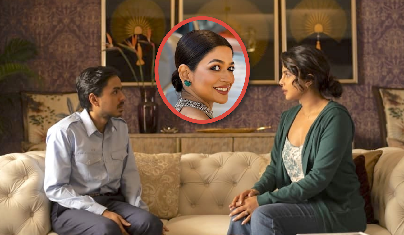 Adarsh Gourav of ‘The White Tiger’ Fame Among Variety’s ‘International ...