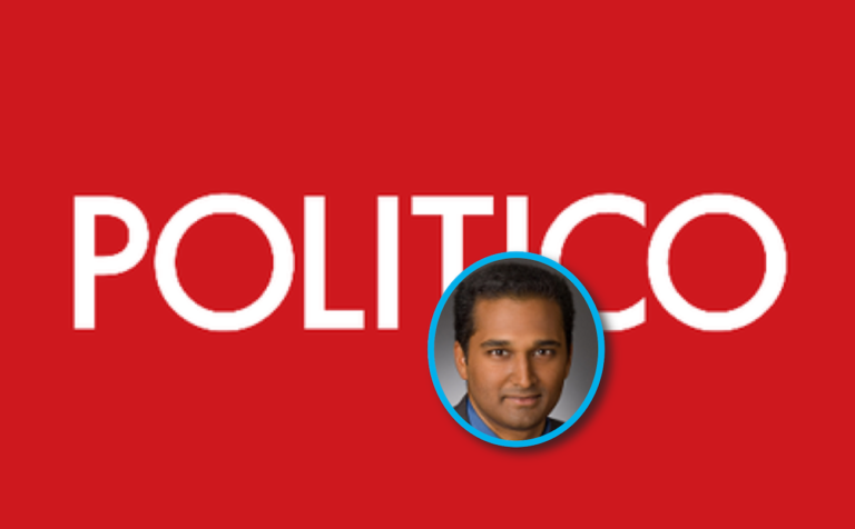 Indian American Sudeep Reddy is Promoted as Senior Managing Director at ...