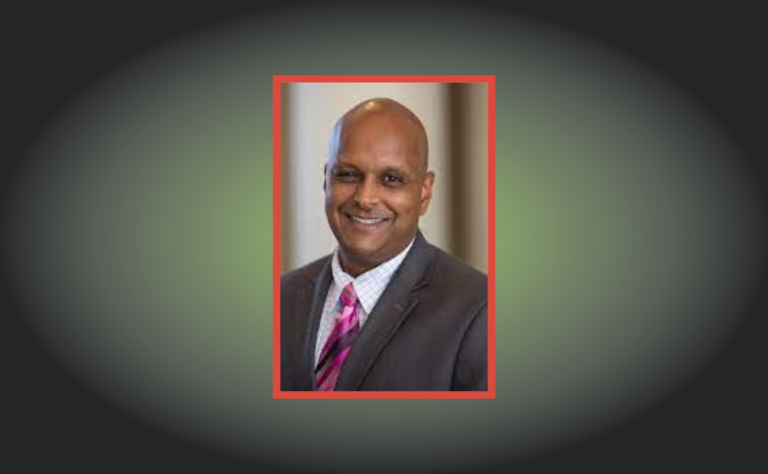 Indian American Tooshar Swain Joins Americans for the Arts as Director ...