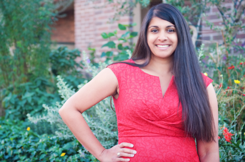 President Biden Nominates Roopali H. Desai for United States Court of ...