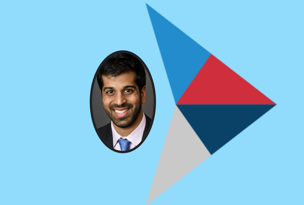 AAPI Victory Alliance Names Indian American Attorney Previn Warren as ...