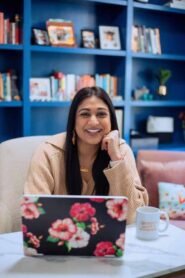 Aunties Know Best: How Radha Patel's Online Matchmaking Portal Marries ...