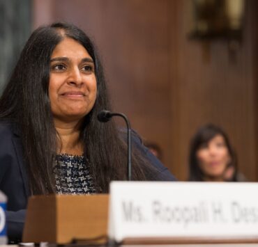 American Kahani, Indian American, Stories