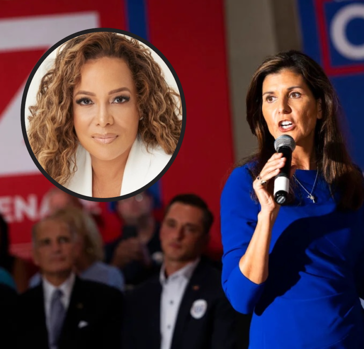 Indian American Republican Dr. Ajay Raman Loses Novi, Michigan Mayoral ...