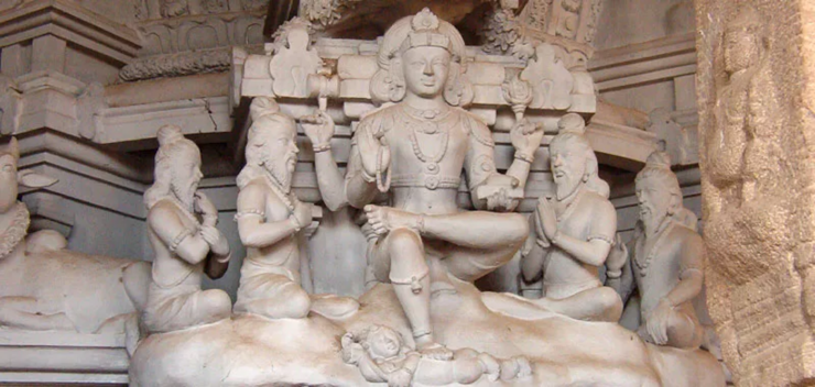 Hindu Darshanas: A Violence-Free World, a Disease-Free Body, a Clutter ...
