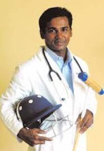 Indian American Surgeon in California Pleads Guilty to Accepting $3.3 ...