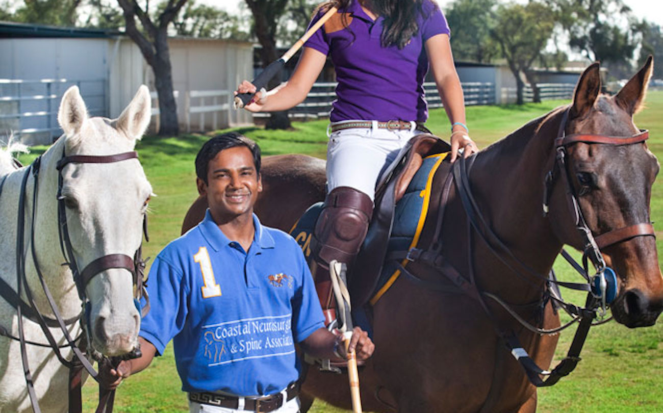 Indian American Surgeon in California Pleads Guilty to Accepting $3.3 ...