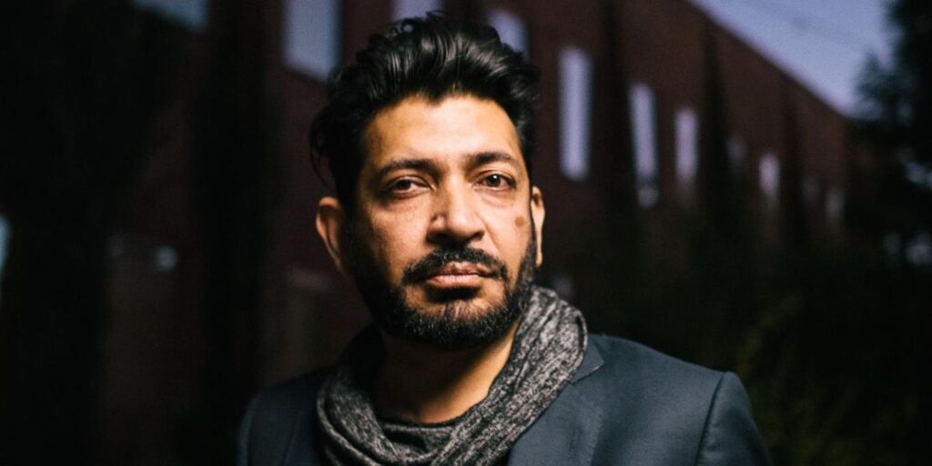 Biographer of the Human Body: Siddhartha Mukherjee’s Latests Book is an ...