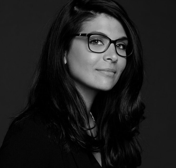 NextGen Leaders: Five Indian Americans Among Business Insider’s ‘Rising ...