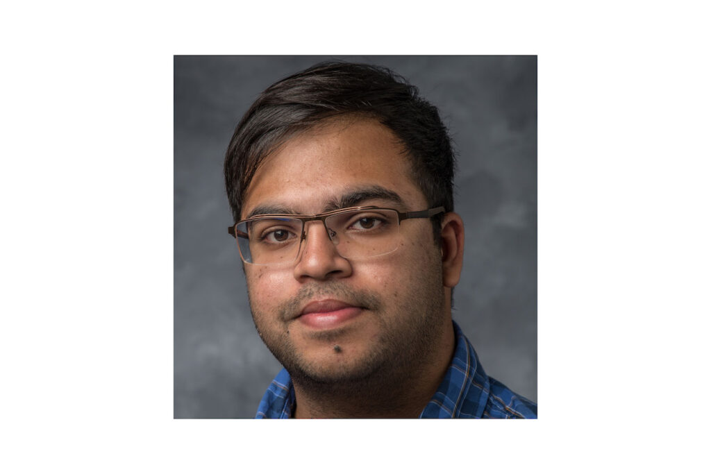 Former University of Iowa Employee Sameer Patel Sentenced to Over 17 Years in Prison in Child ...